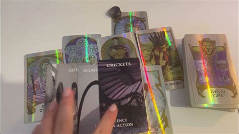 რა სიახლე შემოდის თქვენს ცხოვრებაში ️ Youtube