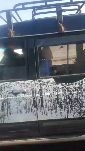 Өлзийт шалган нэвтрүүлэх пост By Тээврийн Цагдаагийн Алба