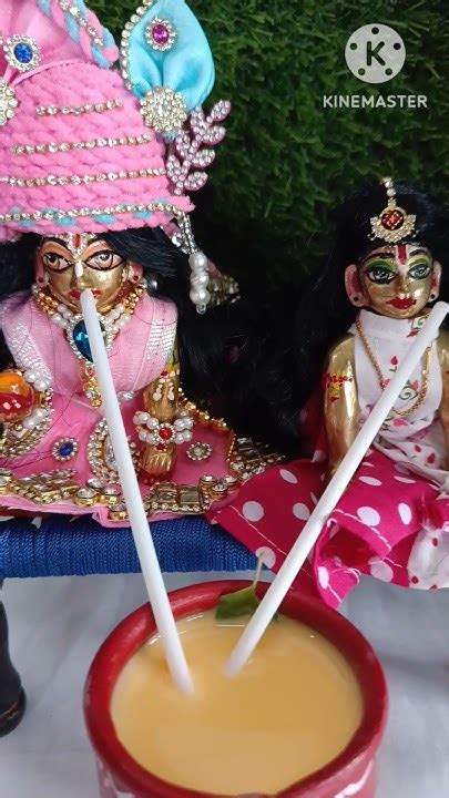 শুভ নববর্ষ তোমরা সবাই যেন খুব ভালো থেকো Harekrishna Krishna Trending