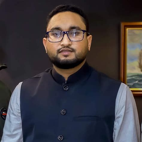 ভাইস চেয়ারম্যান পদপ্রার্থী জাকির ভাইয়ের সমর্থক।