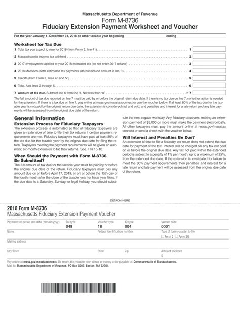 Form Bi 84 Fill Out And Sign Online Dochub