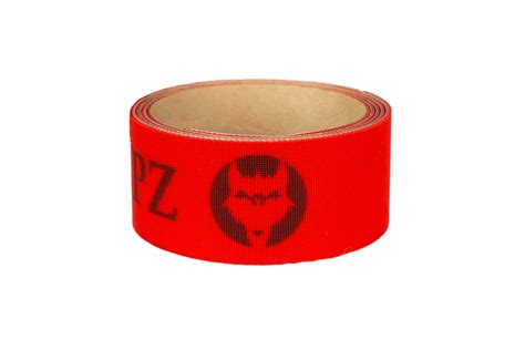 Red Bat Grip Tape Performance With Premium Friction In All Weather