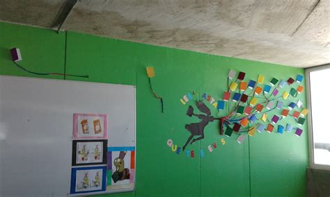 decoración biblioteca escolar decoración biblioteca infantil deco Library Un CRA para los CRA