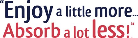 Phase2 Carb Controller