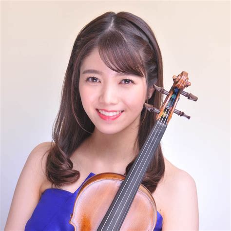 2022年03月29日（火） 【完売】リクライニング・コンサート第165回 髙木凜々子 ヴァイオリン・リサイタル｜ハクジュホール