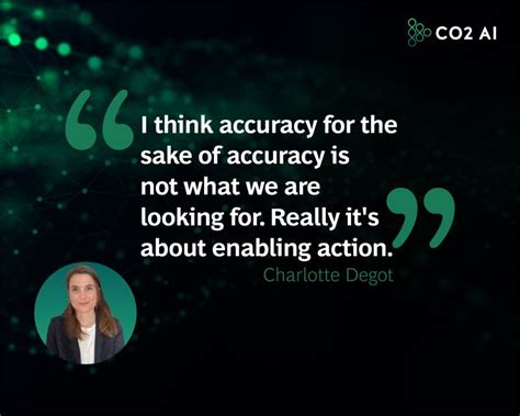 Decarbonization Sustainability Carbonreduction Netzero