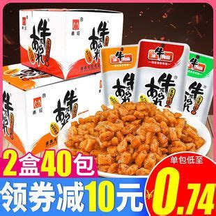 东旺顶牛素牛筋辣条大包三口味湖南特产儿时经典怀旧面筋休闲批发 阿里巴巴
