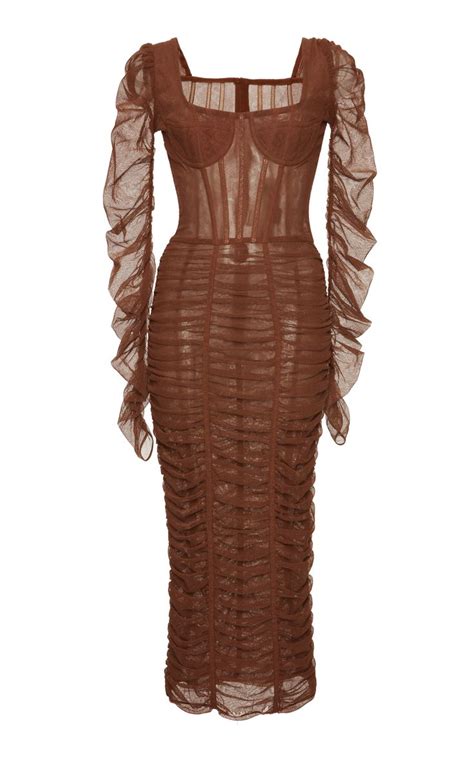 Nude Dress Outfits Fashion Dresses Fancy Dresses Pretty Dresses Extraordinary Clothes High