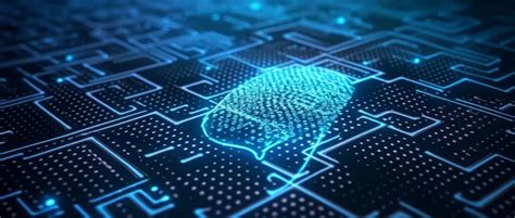 填补国内市场技术空白：超聚变基于openeuler打造bmc Os商业实践新标杆 Openeuler社区