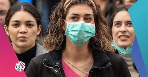 توزيع لقاحات كورونا غياب الاستراتيجية يعمّق الفجوة بين الدول