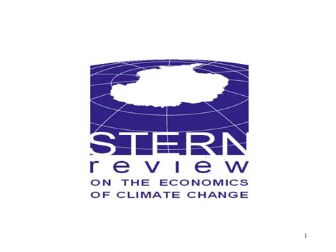 Ppt Structure Of Argument Powerpoint Presentation Free Download Id 6448678