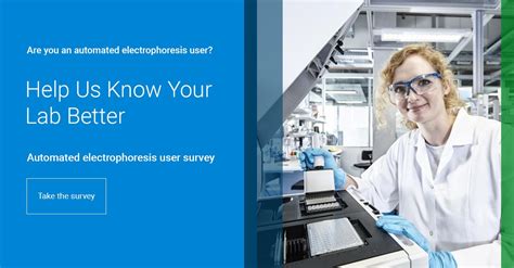 Are You A Bioanalyzer Tapestation Fragment Analyzer Or Femto Pulse User Agilent