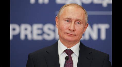 Песков Путин на саммите БРИКС по видеосвязи обменяется мнениями с