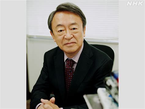 ラジオで開講！nhk就活応援ニュースゼミ 2024夏 池上彰さんが番組出演 テーマは「やりたいこと、どう見つければいい？」26卒向け｜nhk