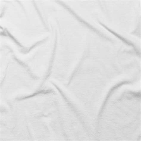 Premium Photo Fabric Texture Background