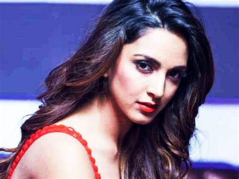 Hot Photos આ અભિનેત્રીઓએ શરમ સાઈડમાં મુકીને સ્ક્રીન પર દેખાડ્યો સેક્સી