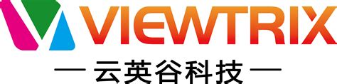云英谷科技 企业官网
