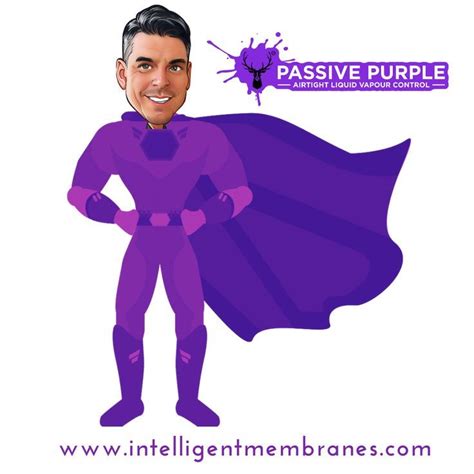 Net Zero Hero Retro Fits Liquid Vapor Vapor