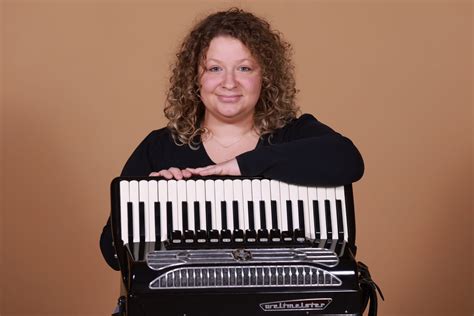 Sarah Staiger Toccarion