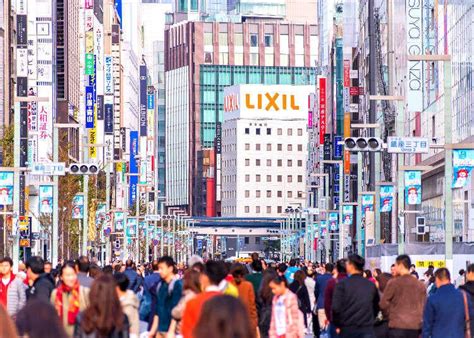 Booking Hotels In Tokyo 10 Things To Know Before Making Your