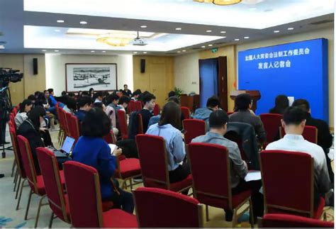 密码法草案二审：较好处理了与网络安全法的衔接 安全内参 决策者的网络安全知识库