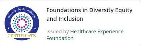 Cse Leadership Llc On Linkedin Diversity Dei Diversitymatters Patientexperience