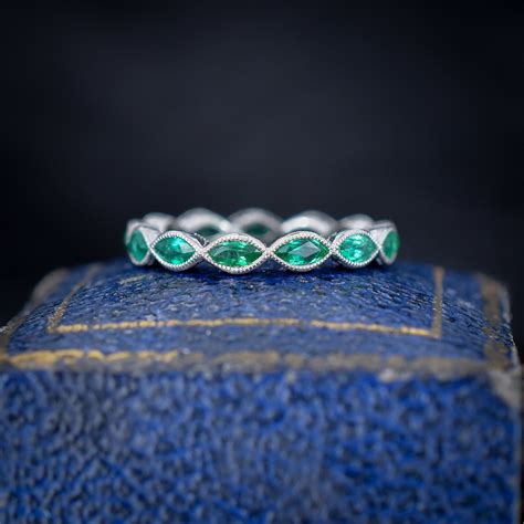 Antique And Vintage Rings For Sale Page 3 Lancastrian Jewellers