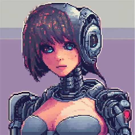 Narrator NSFW Xoul Ai