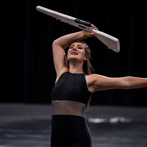 Advisory Board Recap Ffcc