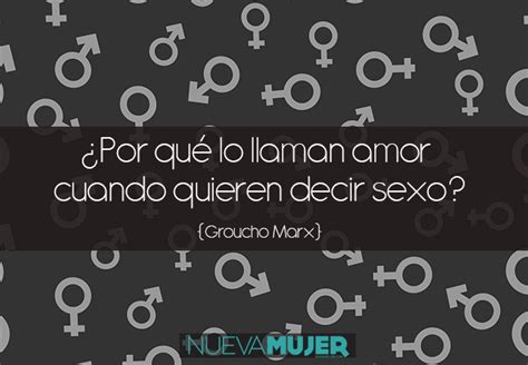 10 Frases Excitantes Sobre Sexo Erotismo Y Orgasmos Nueva Mujer
