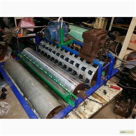 Продам сеялку для редиса, купить сеялку для редиса, Одесская обл — Agro ...