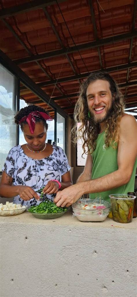 Fetching All Rows From A Supabase Table With Pagination