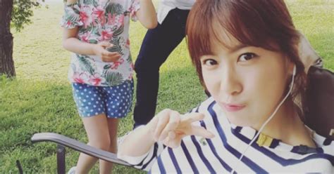 해시태그] 워킹맘육아대디 홍은희 박건형 어쩜 이리 잘 어울려