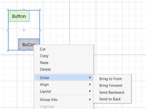 Discussion Winui 30 Xaml Designer · Issue 5917 · Microsoftmicrosoft