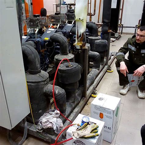 Make Ventilation Morgantown Stepandemuraru