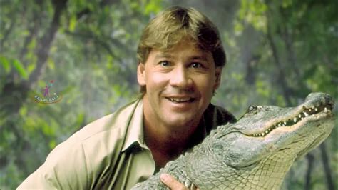 Manjadi Std 5 Chapter 10 Muthalakalude Kalikkoottukaran Youtube