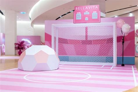 Bellavita