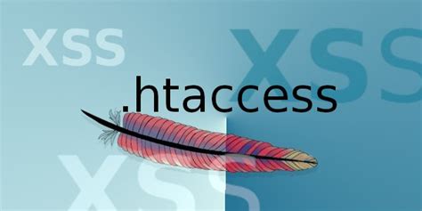 Añadir Excepciones A Modsecurity Desde Htaccess Para Evadir Falsos