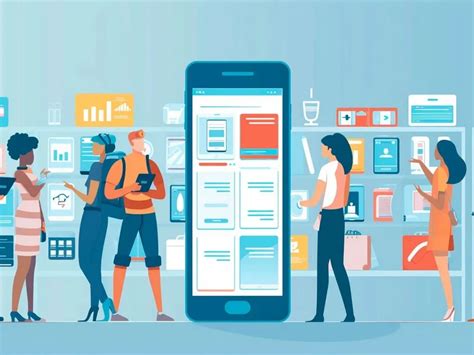 Optimizing Api Gateway Performance In Apigee Best Practices For