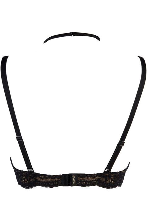 Axami BH V 9461 Dessous Reizwäsche Wäsche 46 95
