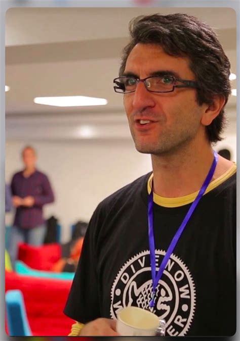 Jaleh Sadeghi On Linkedin Jadi