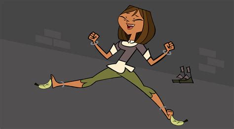 Tdi Courtney Tickle Torture By 100latino On Deviantart