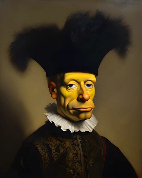 Bart Simpson Art 1 Bytefreaks Net