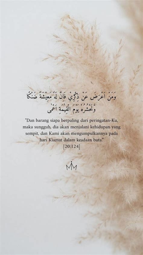 Kata Kata Islami Dari Alquran Virginia Wilson