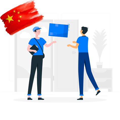 Cheapest Way To Ship A Package To China Cheapest Way To Send A Parcel