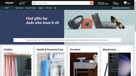 Ankush Sarsswat On Linkedin Webdevelopment Html Css Javascript Offlinewebpage