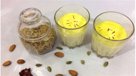 Chicha Ki Chai Ghatkopar East Order Online Zomato