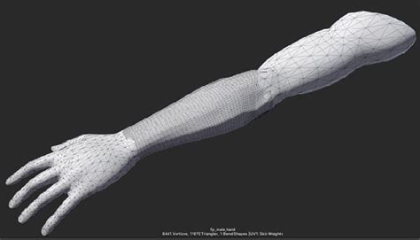 Figure 1 From Deforming Skin Illusion By Visual Tactile Stimulation Semantic Scholar