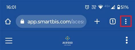Como instalar o APP no Android Acesso Vida Saúde