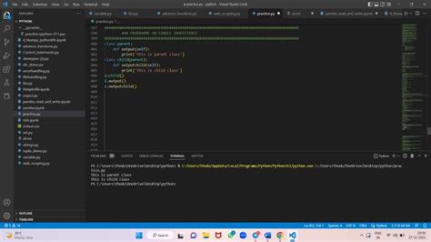 Thodupunoori Shravani On Linkedin Python Pythonprogramming